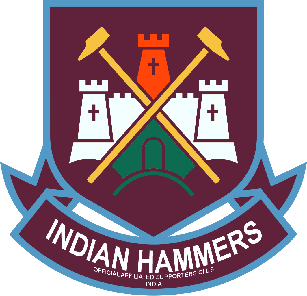 About Us Indian Hammers